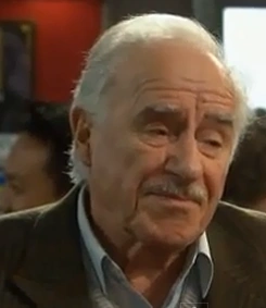 Jack Lassiter | Neighbours Soap Opera Wiki | Fandom