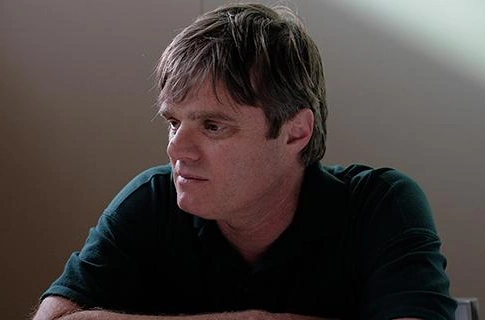 Damien Richardson | Neighbours Soap Opera Wiki | Fandom