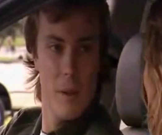 Cameron Robinson | Neighbours Soap Opera Wiki | Fandom