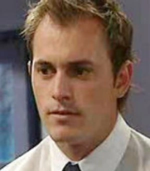 Stuart Parker | Neighbours Soap Opera Wiki | Fandom