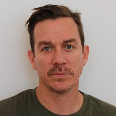 Travis Cotton | Neighbours Soap Opera Wiki | Fandom