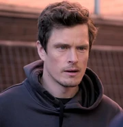 Felix Rodwell | Neighbours Soap Opera Wiki | Fandom