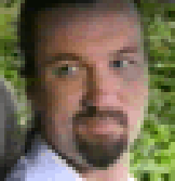 Bruce Nelson | Neighbours Soap Opera Wiki | Fandom