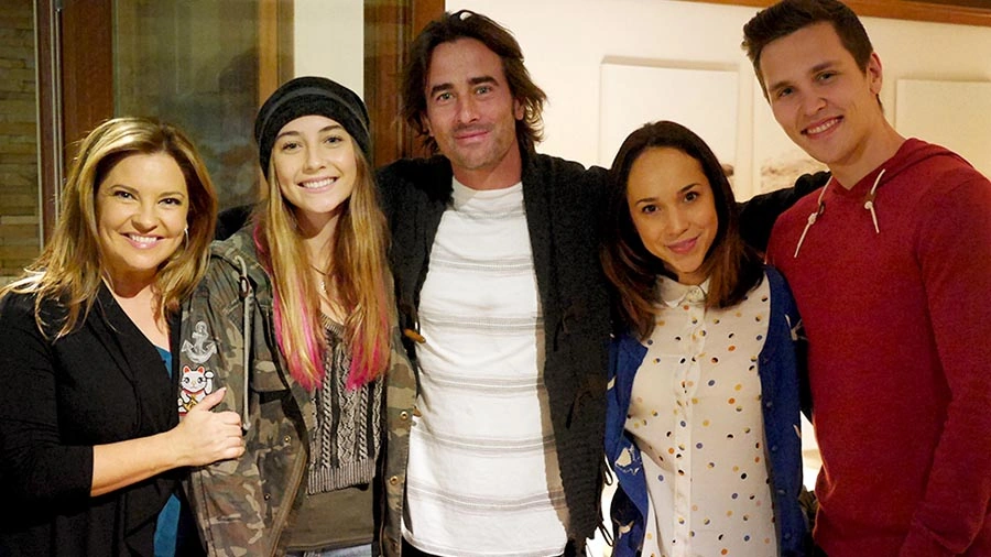 Imogen Willis/Gallery | Neighbours Soap Opera Wiki | Fandom