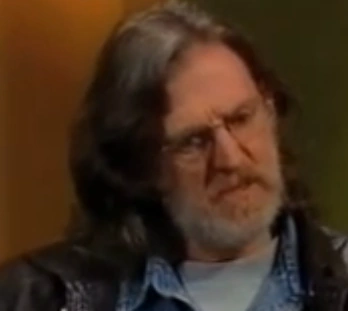 Kevin Rebecchi | Neighbours Soap Opera Wiki | Fandom