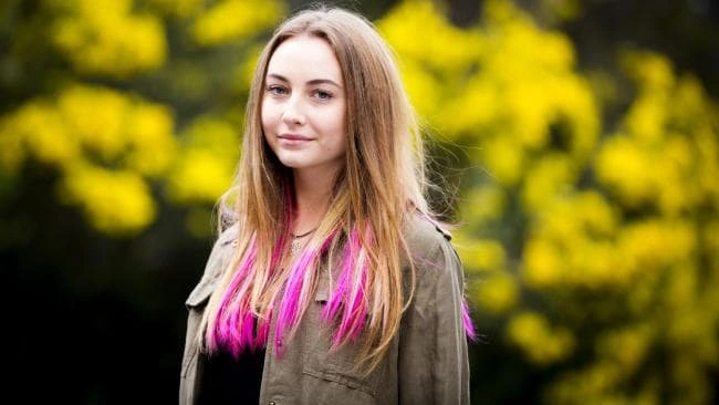 Piper Willis/Gallery | Neighbours Soap Opera Wiki | Fandom