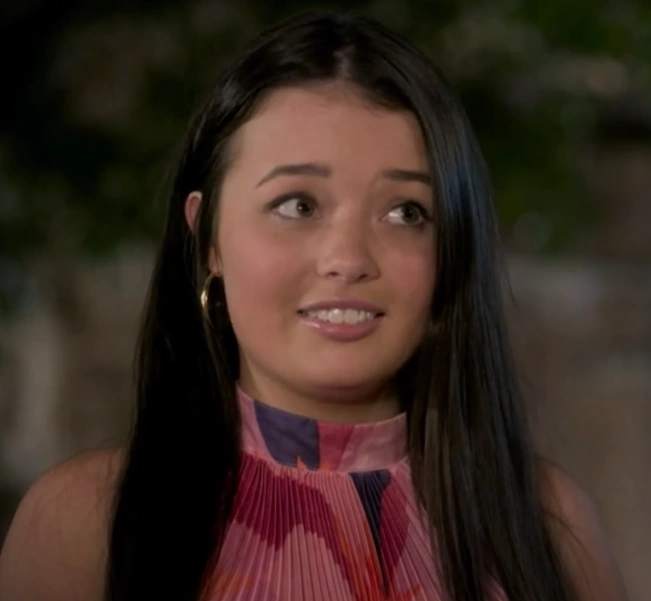 Sadie Rodwell | Neighbours Soap Opera Wiki | Fandom