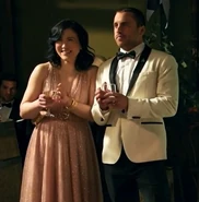 Andrew Rodwell | Neighbours Soap Opera Wiki | Fandom