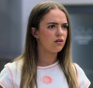 Holly Hoyland | Neighbours Soap Opera Wiki | Fandom