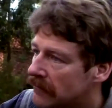 Kevin Summers | Neighbours Soap Opera Wiki | Fandom