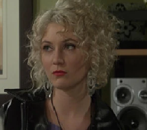 Erin Dewar | Neighbours Soap Opera Wiki | Fandom