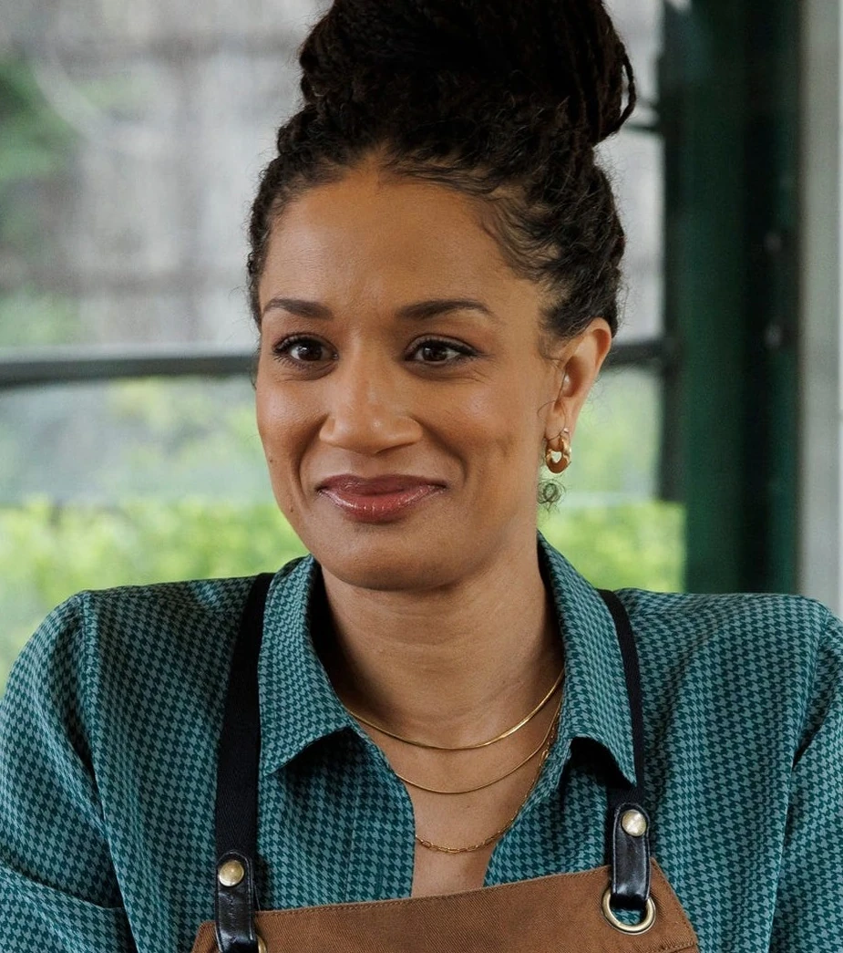 Remi Varga-Murphy | Neighbours Soap Opera Wiki | Fandom