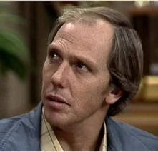 Nick Waters | Neighbours Soap Opera Wiki | Fandom