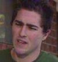 Travis Dean | Neighbours Soap Opera Wiki | Fandom