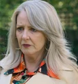 Melanie Pearson | Neighbours Soap Opera Wiki | Fandom