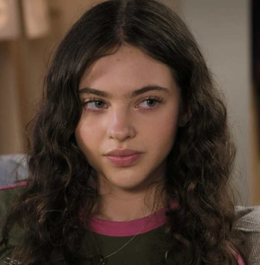 Nell Rebecchi | Neighbours Soap Opera Wiki | Fandom