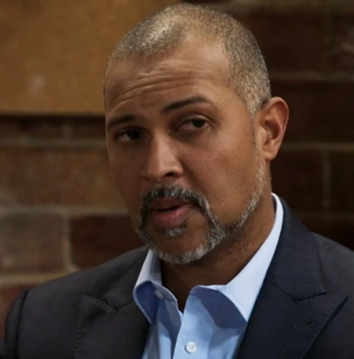 James Solomon | Neighbours Soap Opera Wiki | Fandom