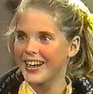 Sally Jensen | Neighbours Soap Opera Wiki | Fandom