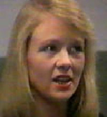 Kerry O'Donnel | Neighbours Soap Opera Wiki | Fandom