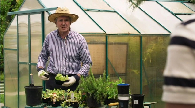 Episode 8369 - 22 May 2020 | Neighbours Soap Opera Wiki | Fandom