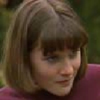 Jessie Ross | Neighbours Soap Opera Wiki | Fandom