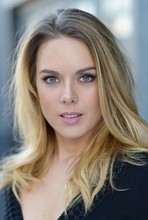 Kahli Williams | Neighbours Soap Opera Wiki | Fandom
