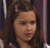 Lisa Jeffries | Neighbours Soap Opera Wiki | Fandom