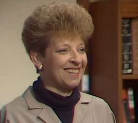 Myra DeGroot | Neighbours Soap Opera Wiki | Fandom
