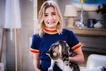 Piper Willis | Neighbours Soap Opera Wiki | Fandom