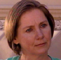 Sandy Allen | Neighbours Soap Opera Wiki | Fandom