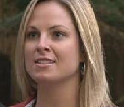 Jacqui Burns | Neighbours Soap Opera Wiki | Fandom