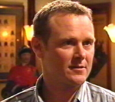 Max Hoyland | Neighbours Soap Opera Wiki | Fandom