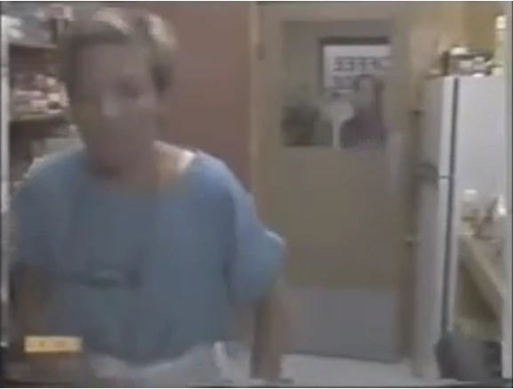 Episode 676 - 7 March 1988 | Neighbours Soap Opera Wiki | Fandom