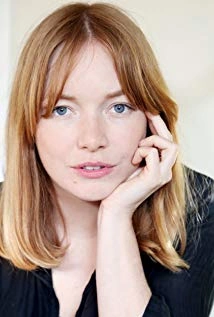 Adrienne Couper Smith | Neighbours Soap Opera Wiki | Fandom