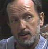 Colin Burke | Neighbours Soap Opera Wiki | Fandom