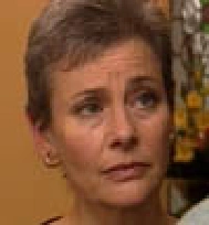Stephanie Daniel | Neighbours Soap Opera Wiki | Fandom