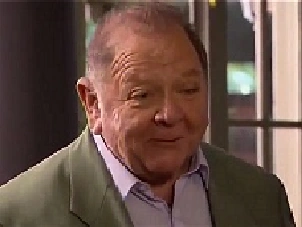 Edward O'Connor | Neighbours Soap Opera Wiki | Fandom