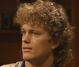 Craig McLachlan | Neighbours Soap Opera Wiki | Fandom