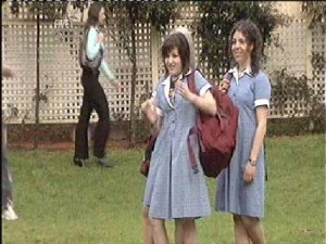 Sarah Stoddard | Neighbours Soap Opera Wiki | Fandom
