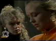 Charlene Mitchell (Robinson) | Neighbours Soap Opera Wiki | Fandom