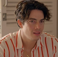 Colton Keys | Neighbours Soap Opera Wiki | Fandom