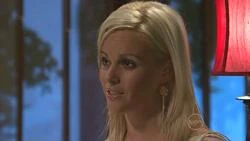 Kelly Fields | Neighbours Soap Opera Wiki | Fandom