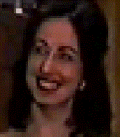 Maria Garcia | Neighbours Soap Opera Wiki | Fandom