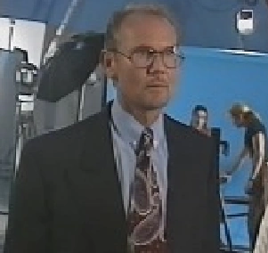 Peter Lenten | Neighbours Soap Opera Wiki | Fandom