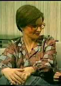 Mrs. Cooper | Neighbours Soap Opera Wiki | Fandom