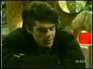 Tim (1985) | Neighbours Soap Opera Wiki | Fandom