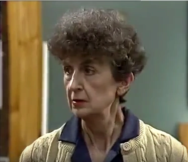 Nell Mangel | Neighbours Soap Opera Wiki | Fandom