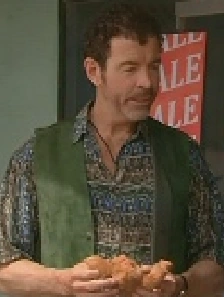 Shane Nagle | Neighbours Soap Opera Wiki | Fandom