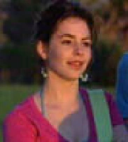 Karen Chambers | Neighbours Soap Opera Wiki | Fandom