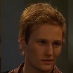 Andrew Robinson | Neighbours Soap Opera Wiki | Fandom